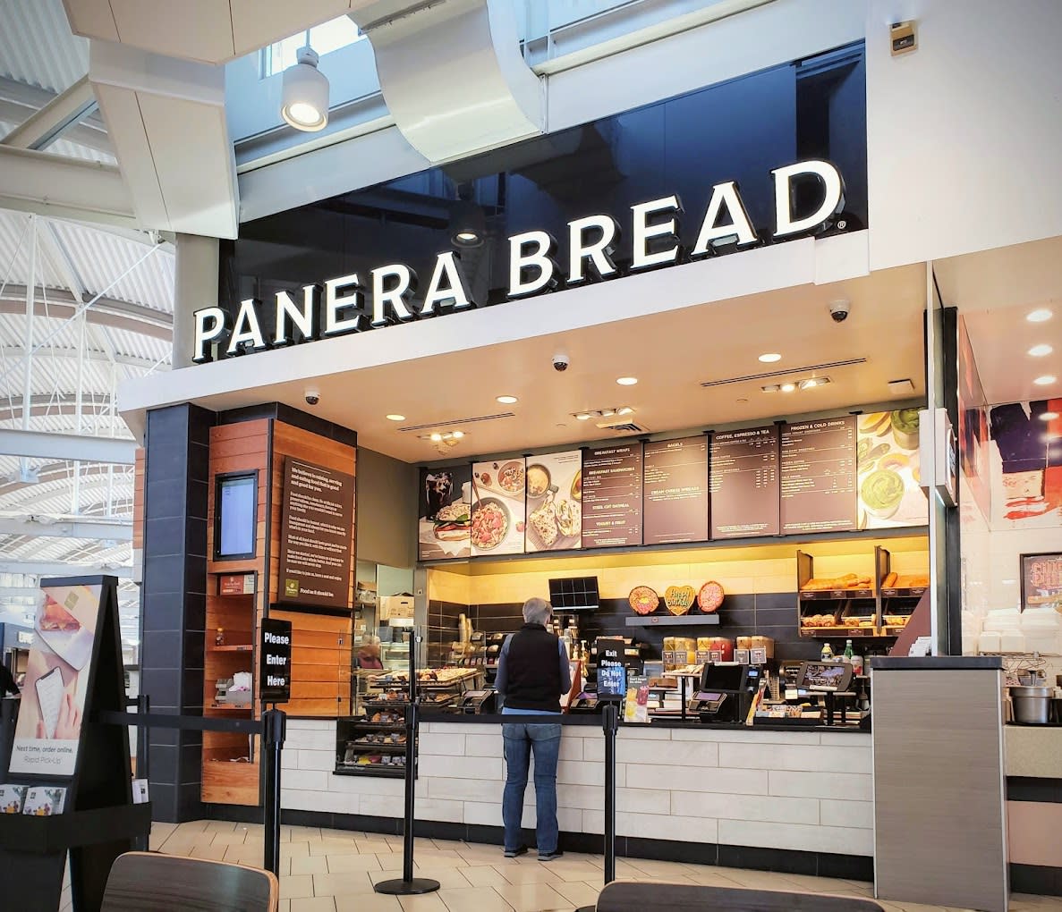 Panera Bread | Glendale, AZ 85308