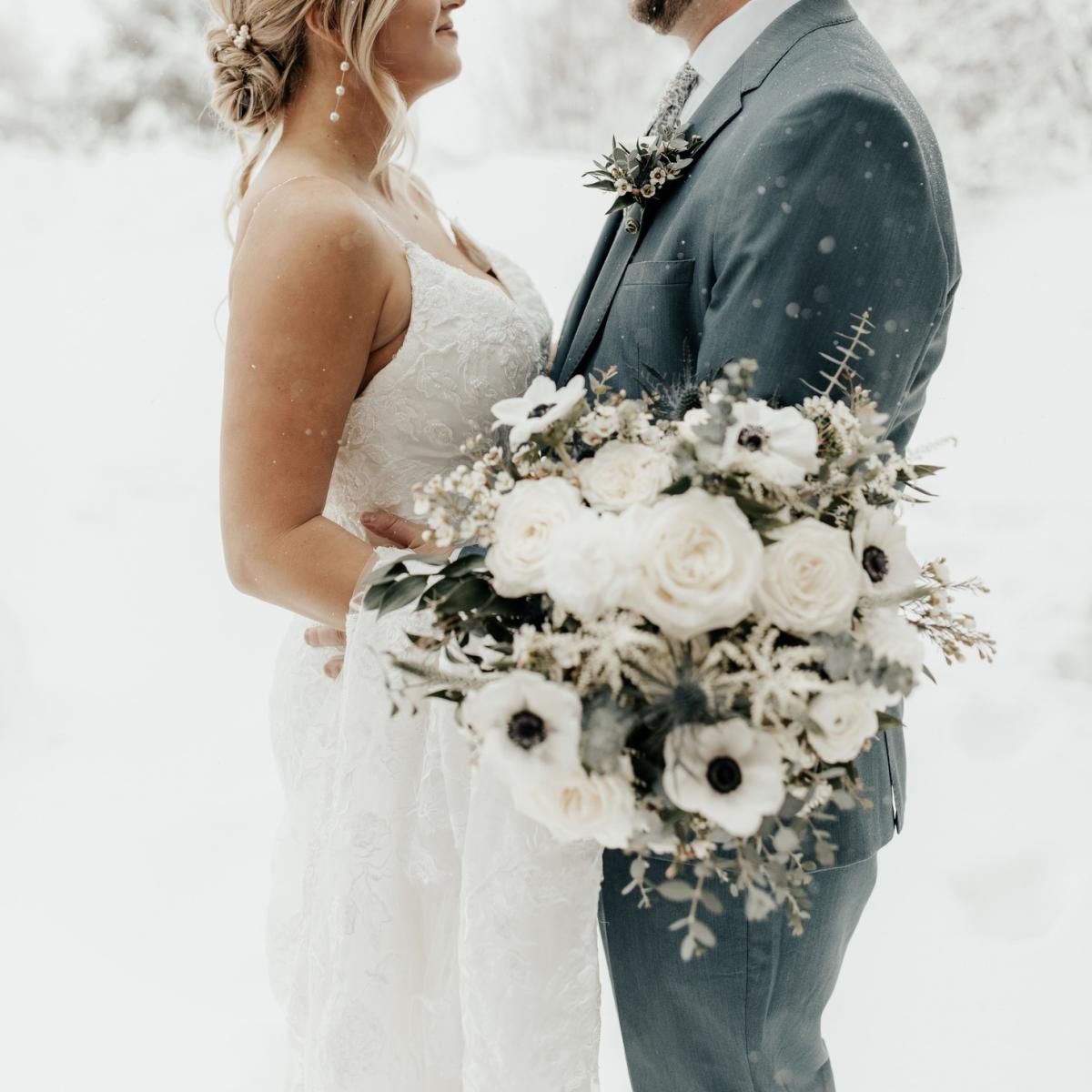 TeeLee Floral and Events