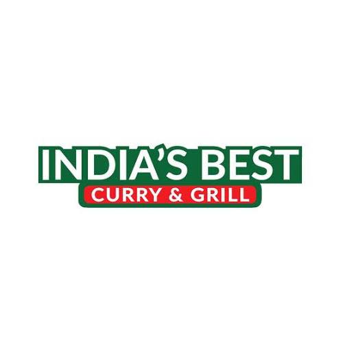 India's Best Curry & Grill
