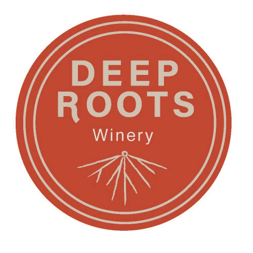 Deep Roots Winery & Bistro