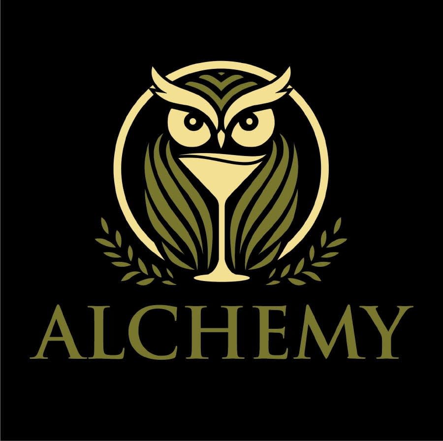 Alchemy