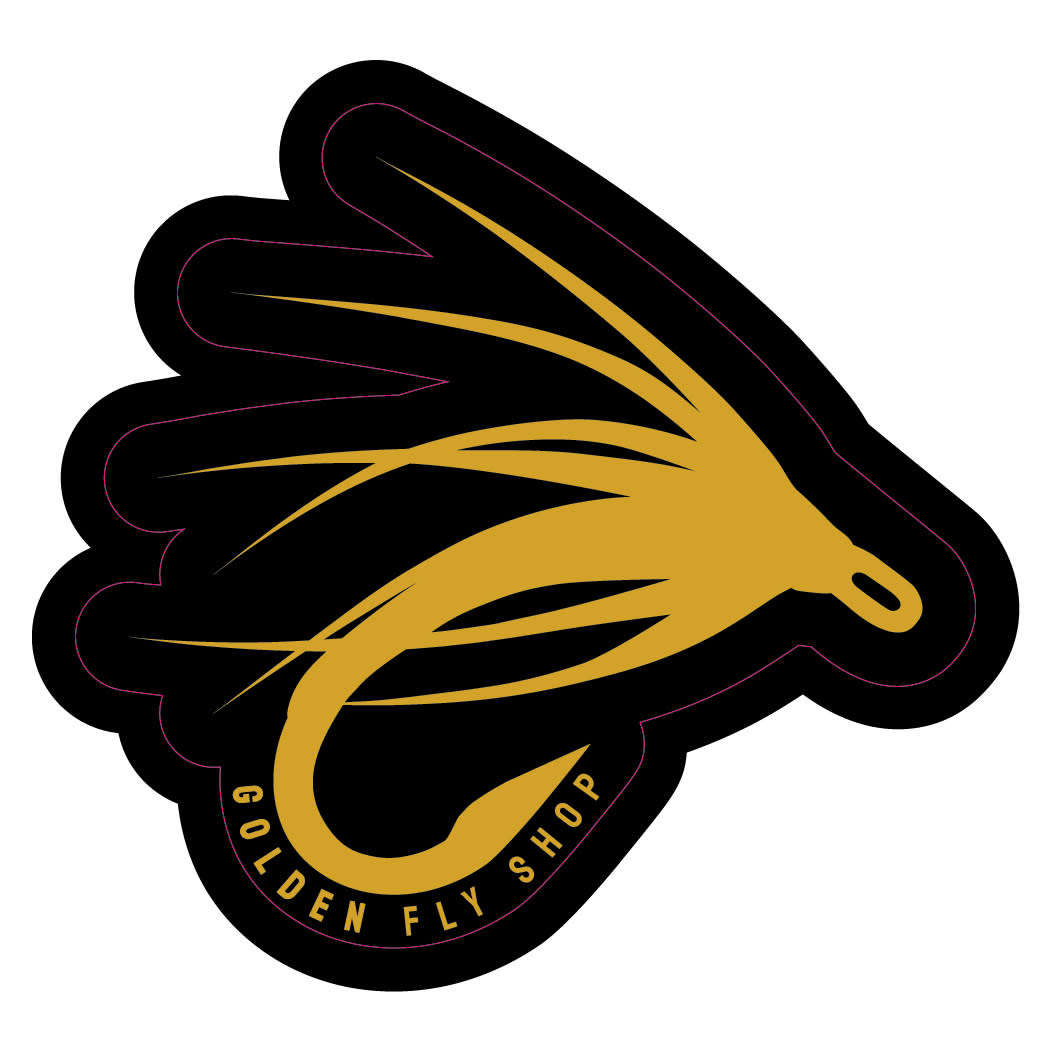 Golden Fly Shop