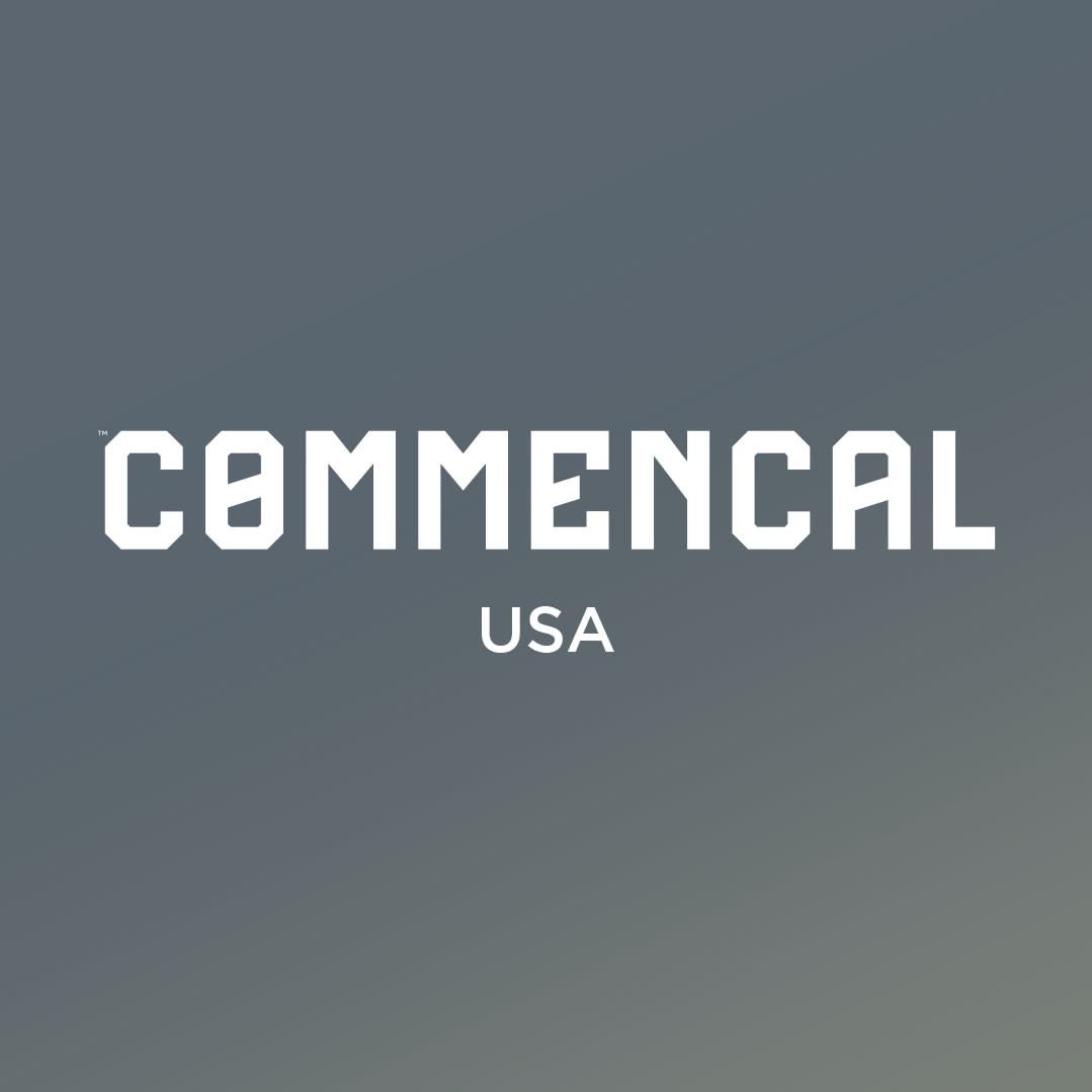 Commencal USA