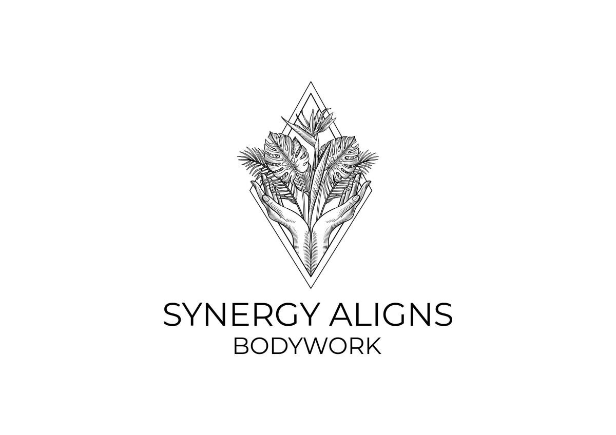 Synergy Aligns Bodywork