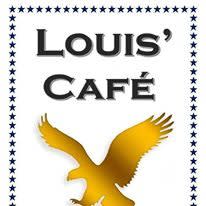 Louis’ Café