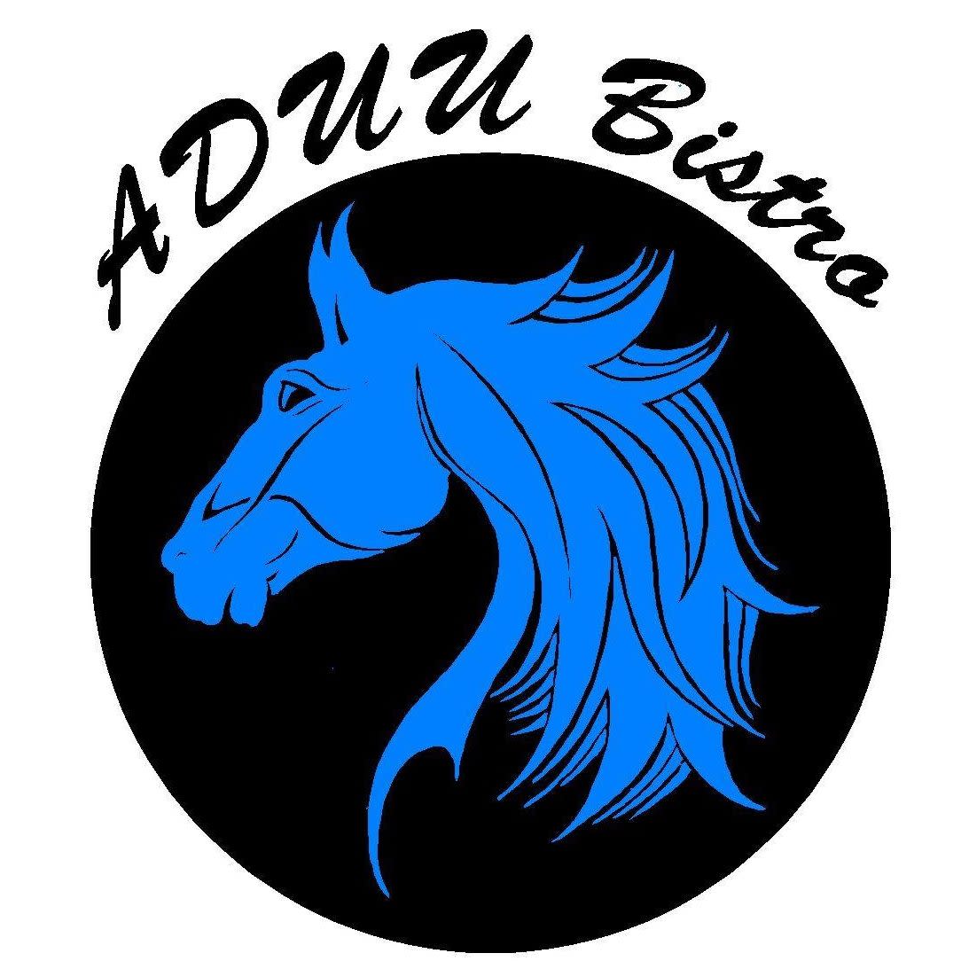 Aduu Bistro Pho & Sushi