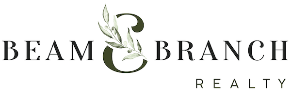 Beam and Branch Realty