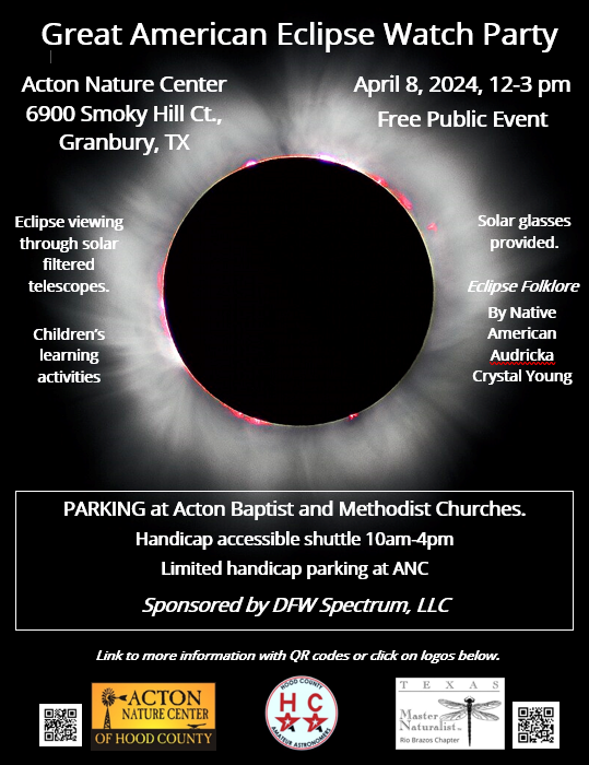 ONLY TWO WEEKS! ☀️