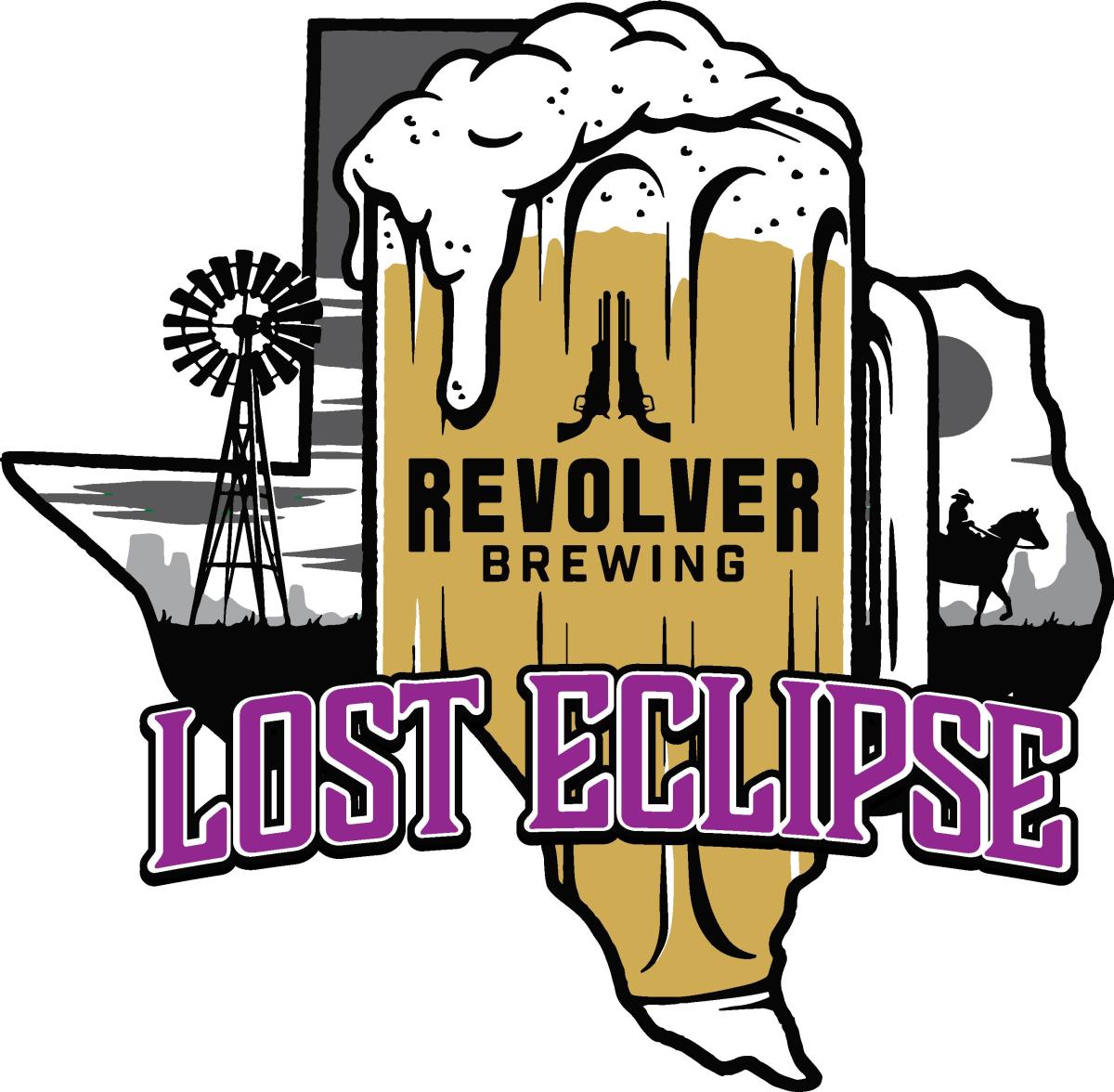 ONLY TWO WEEKS! ☀️