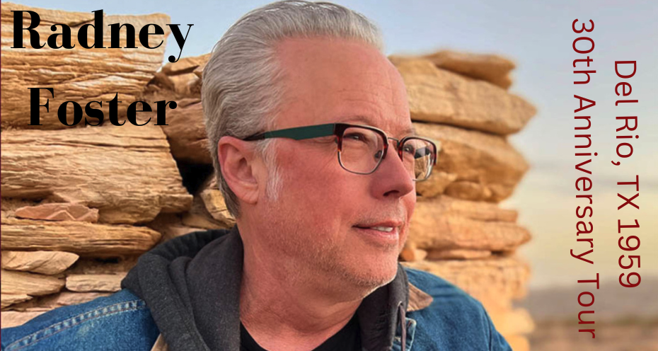 Little Cowboys, Big Fun!