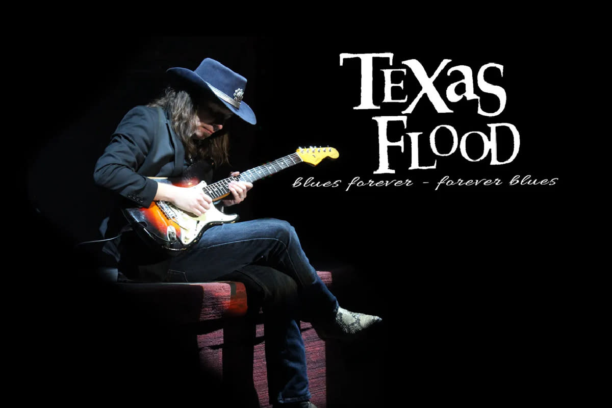 Plan Your Spring Vacation in Granbury!