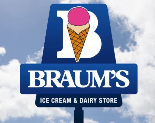 Braum's