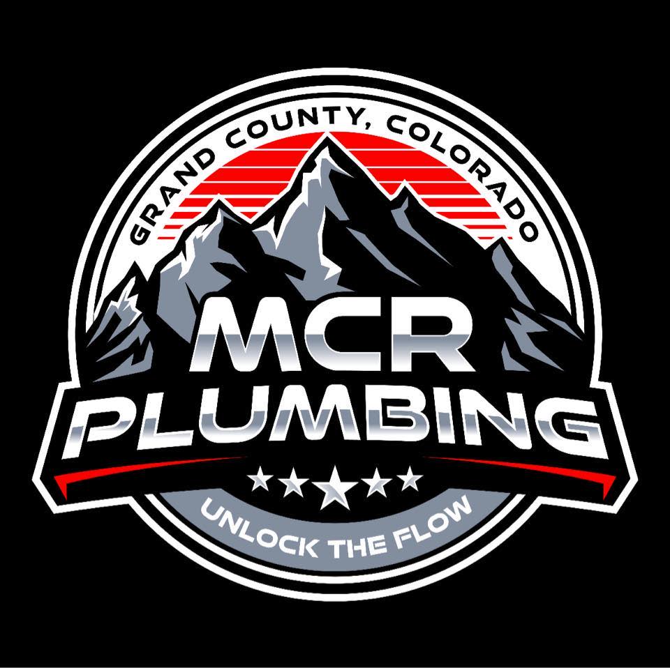 MCR Plumbing