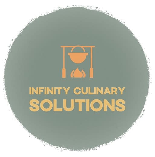 Infinity Culinary Solutions