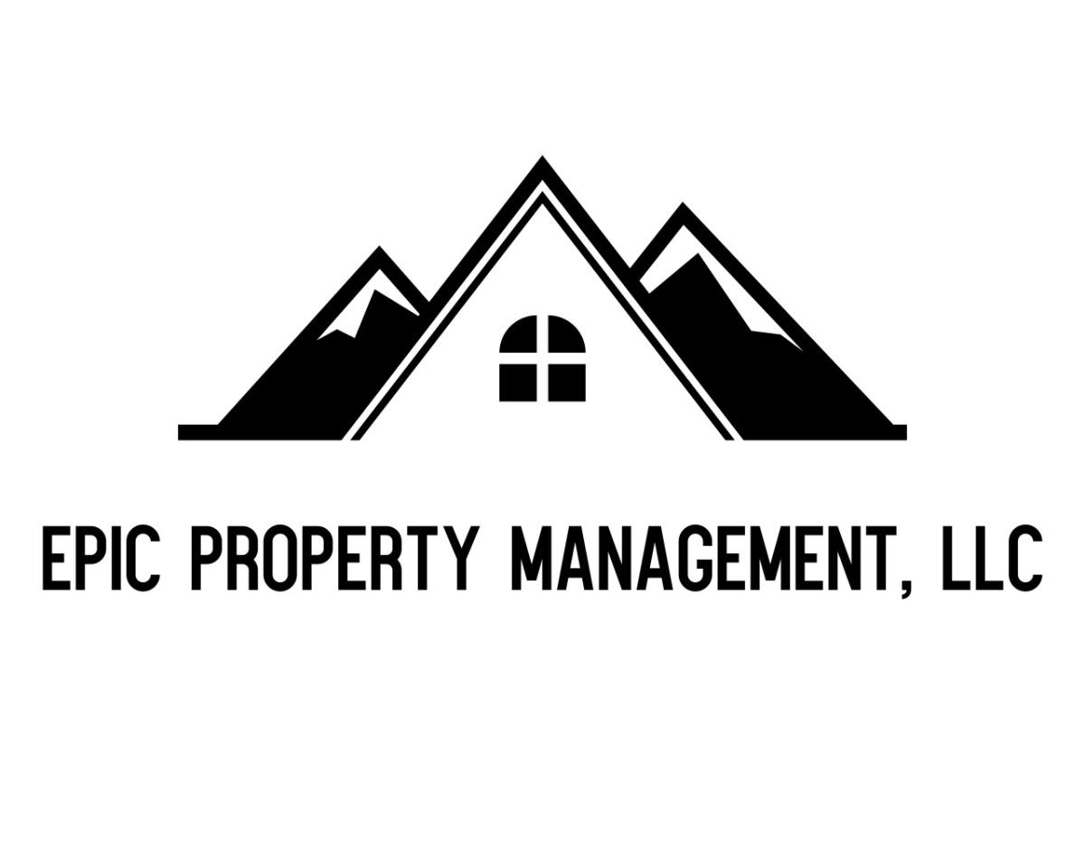 Epic Property Management LLC
