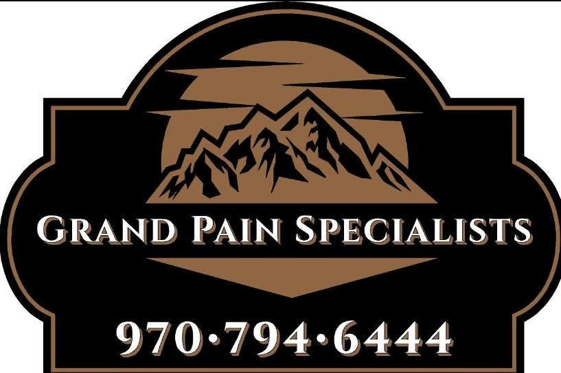 Grand Pain Specialists