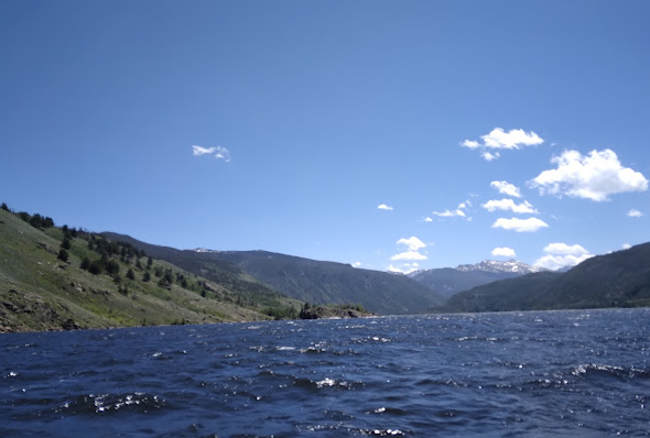 Beacon Landing Marina