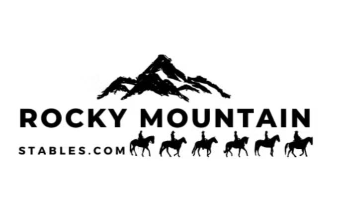 Rocky Mountain Stables