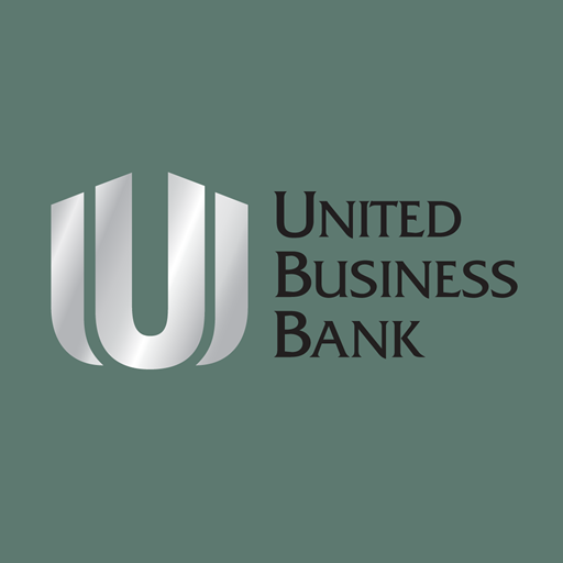 United Business Bank