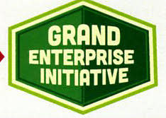 Grand Enterprise Initiative