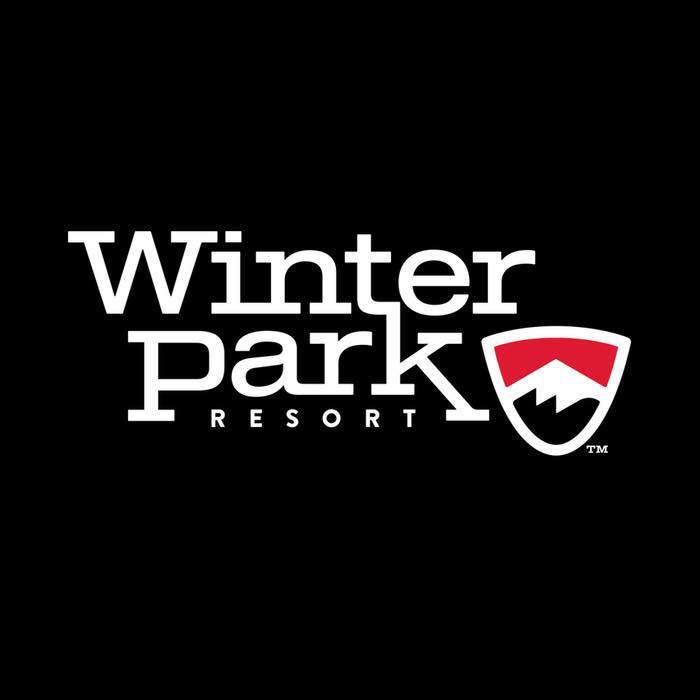 Winter Park Resort