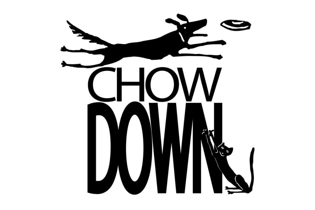 Chow Down Pet Supplies | Grand Junction, CO