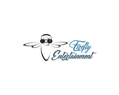 Firefly Entertainment