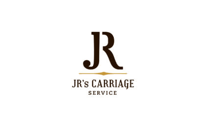 JR's Carriage Service