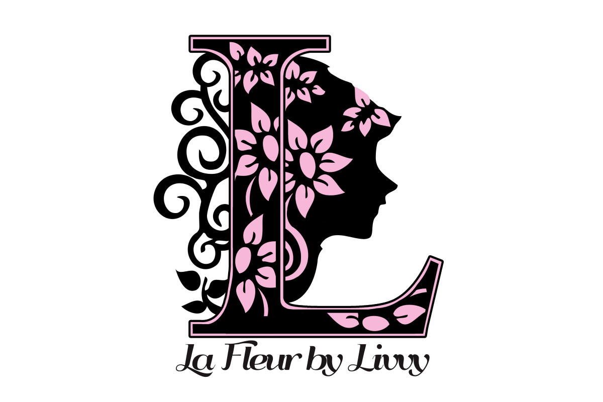 La Fleur by Livvy | Grand Junction, CO