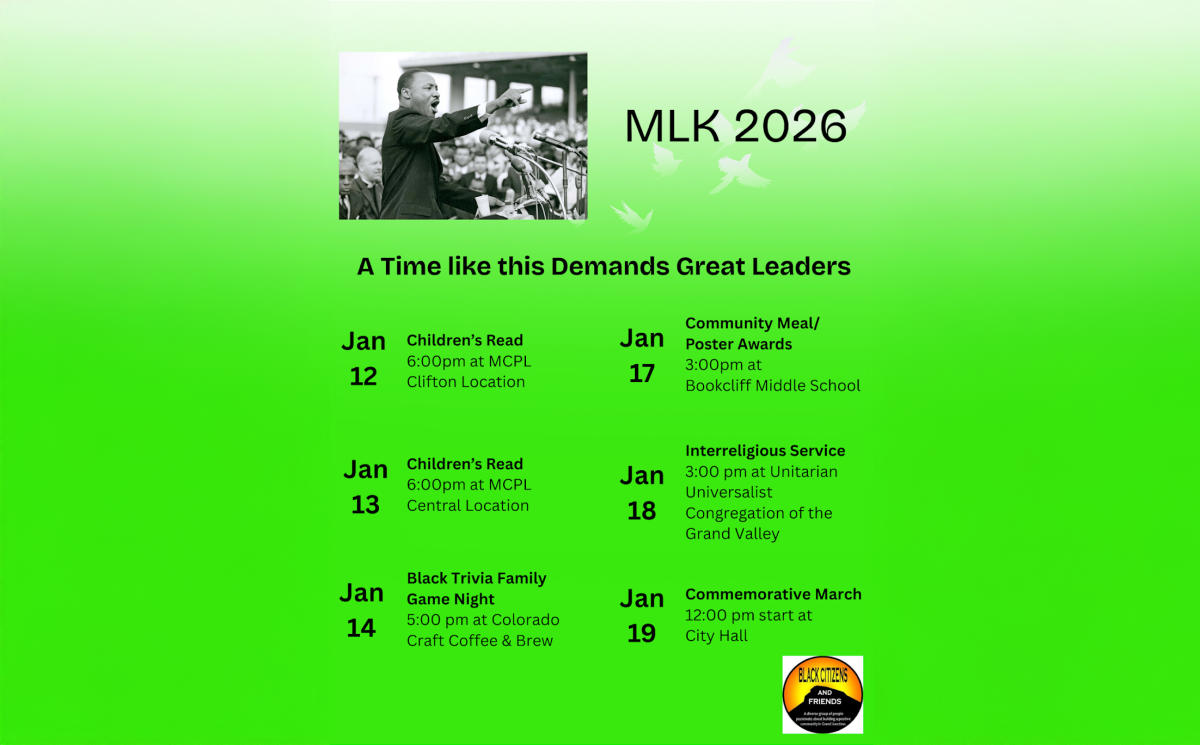 Black Trivia Family Game Night