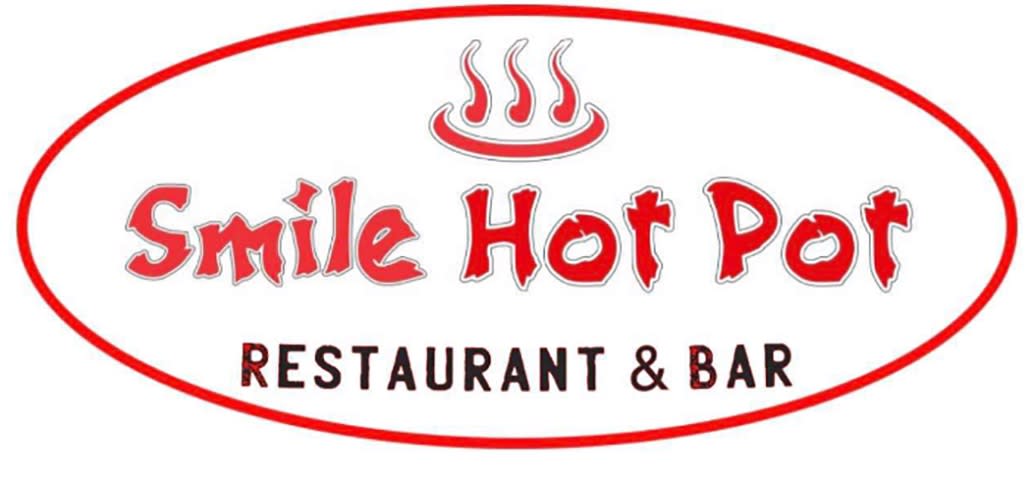 Smile Hot Pot