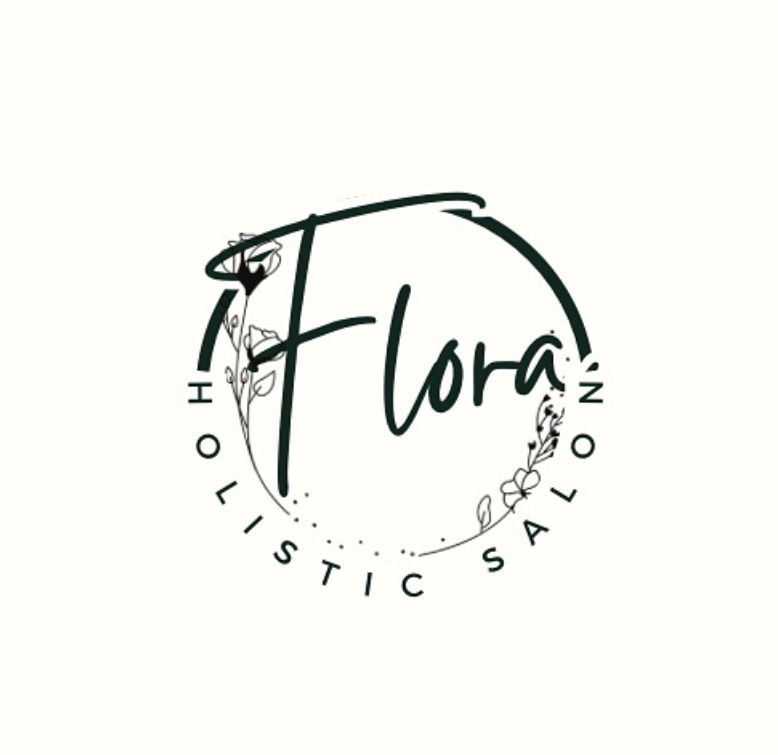 Flora Holistic Salon | Grand Junction, CO