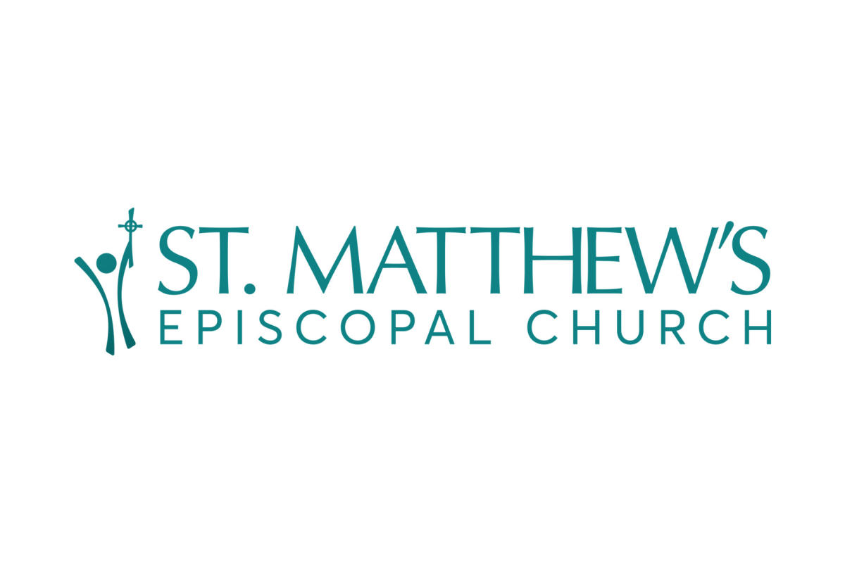 St Matthew's Episcopal Church