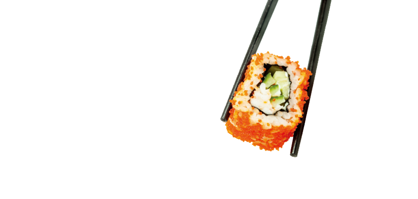 Sushi Go
