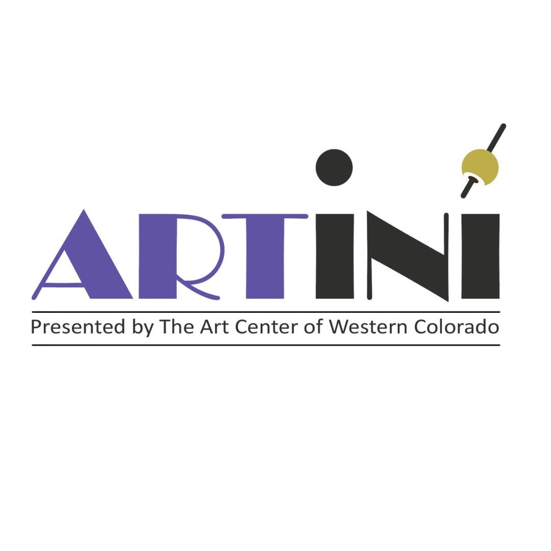 ARTINI | Grand Junction, CO
