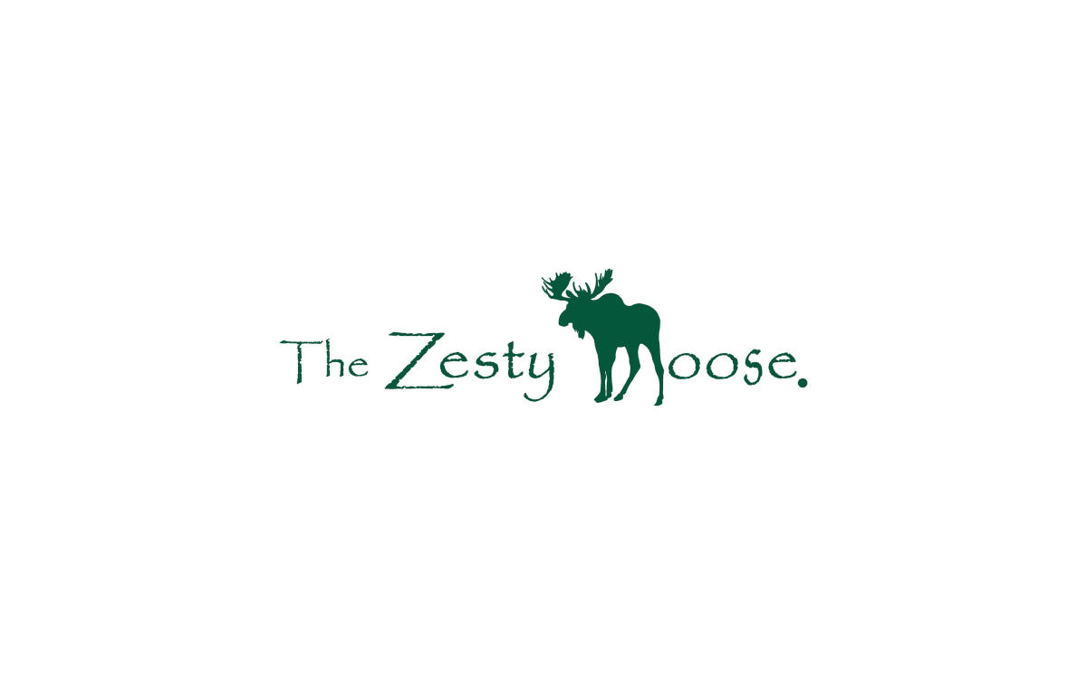 Zesty Moose & Shiras Winery