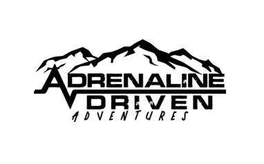 Adrenaline Driven Adventure Rentals & Tours