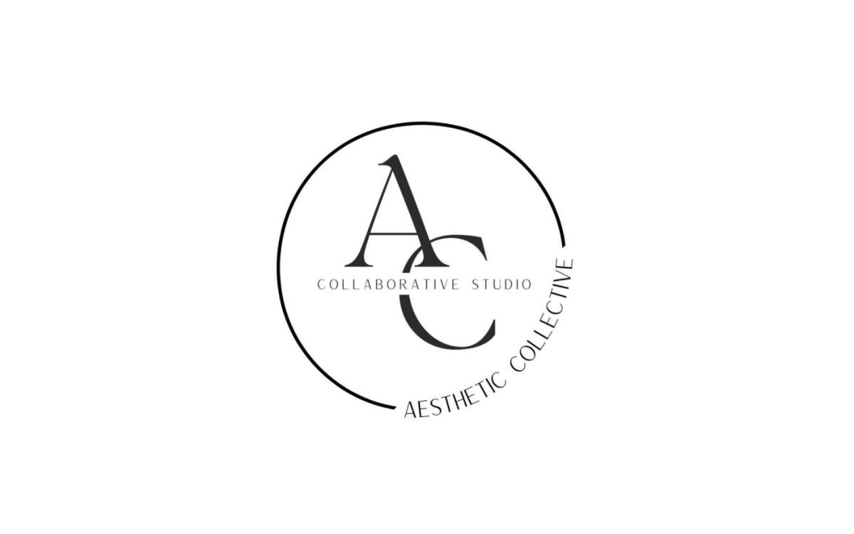 Aesthetic Collective