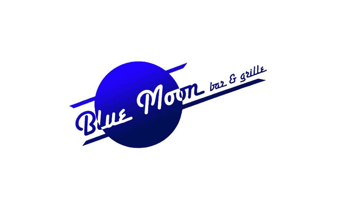 Blue Moon Bar & Grille