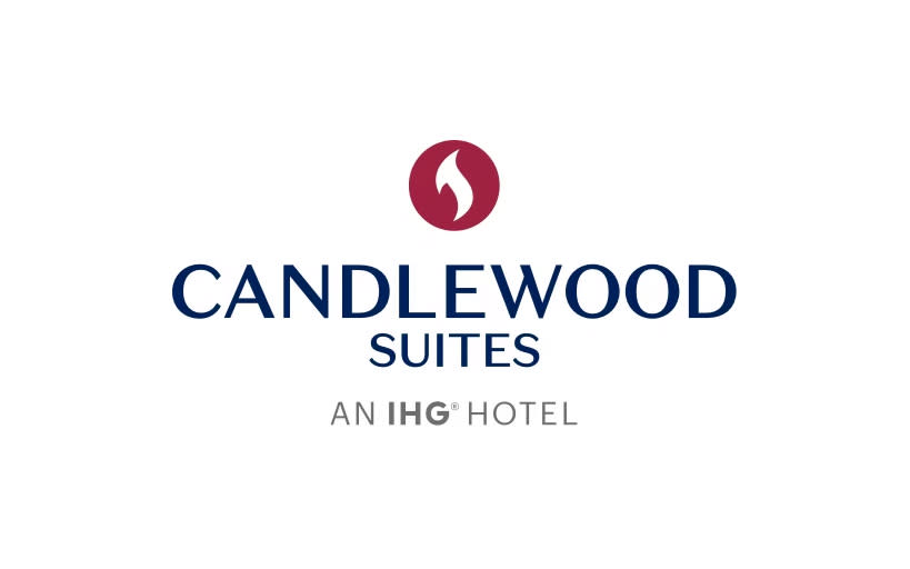 Candlewood Suites
