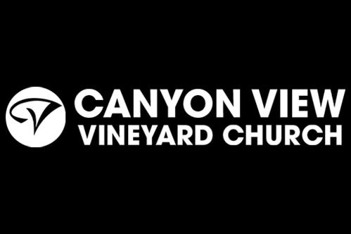 Canyon View Vineyard Church