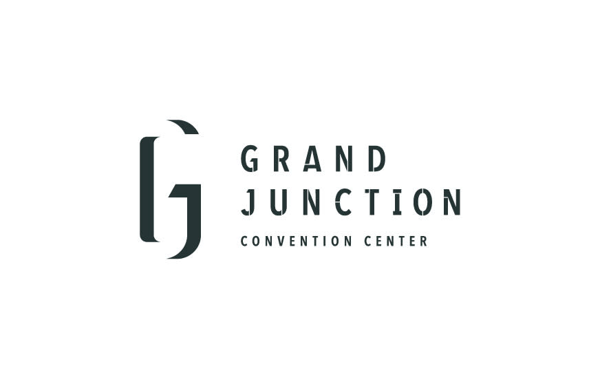 Grand Junction Convention Center