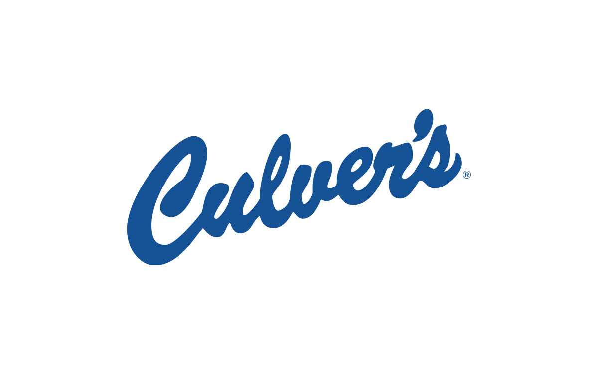 Culver's | Grand Junction, CO