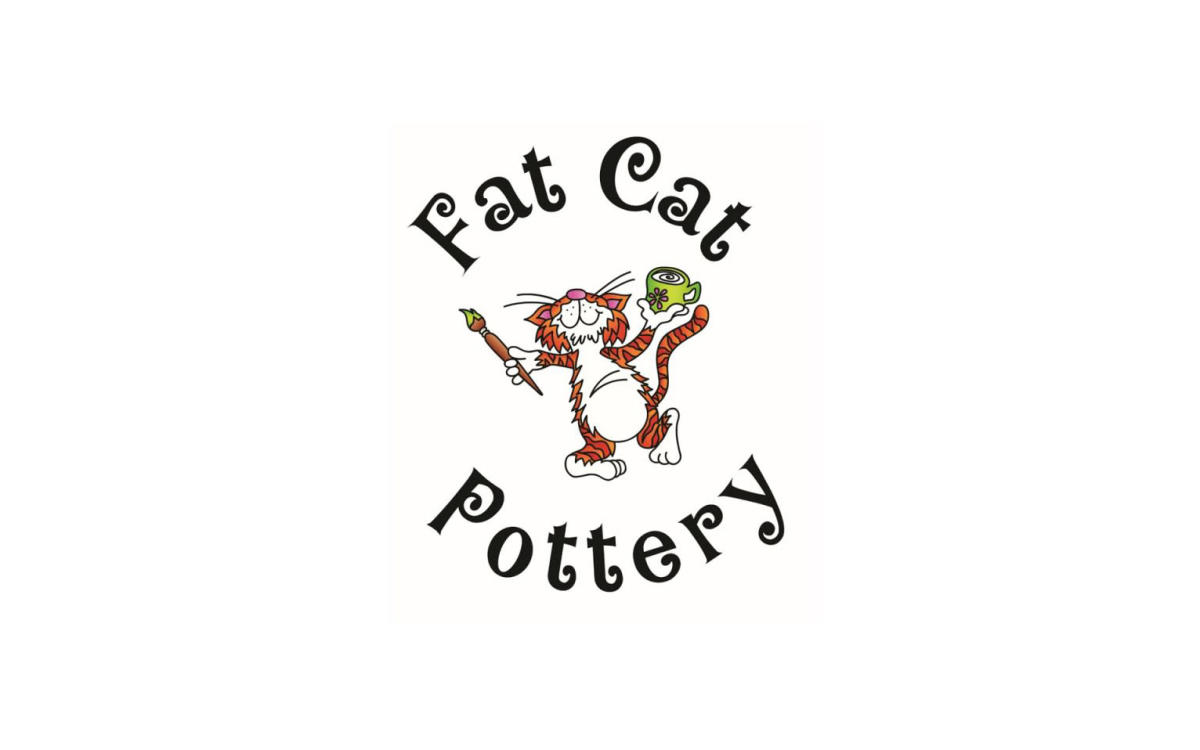 Fat Cat Pottery | Grand Junction, CO