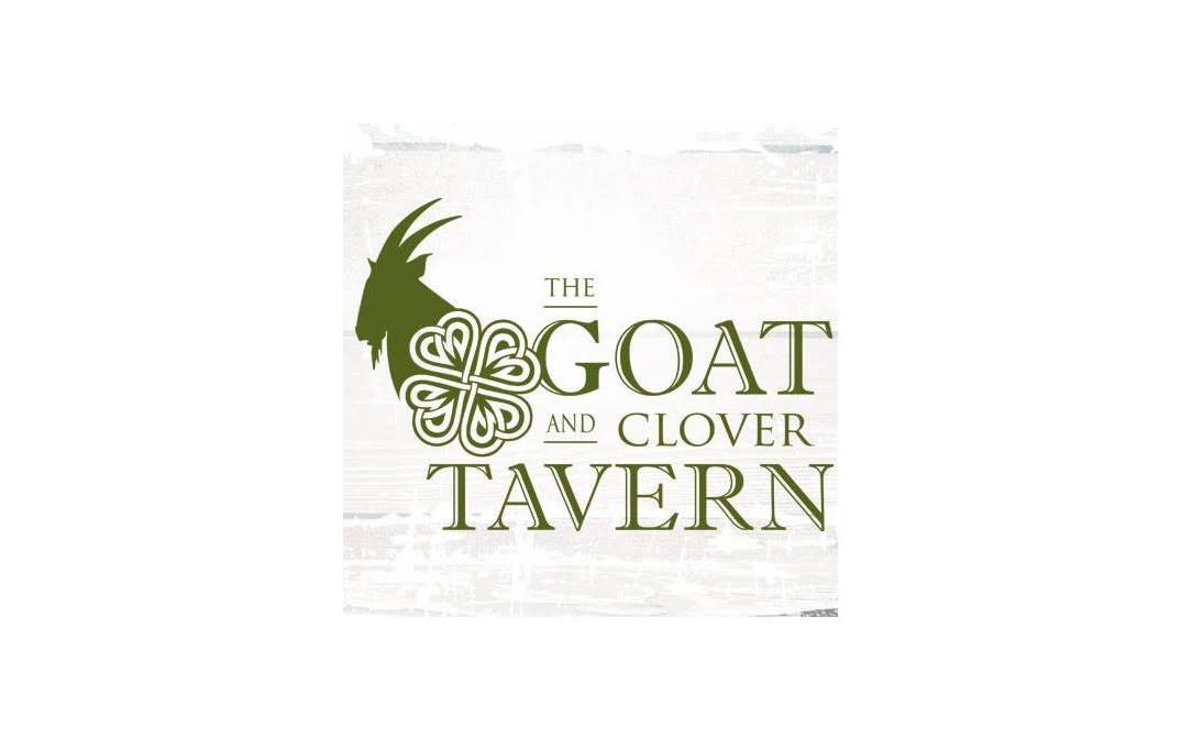 Goat and Clover Tavern