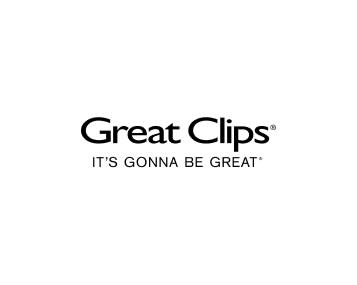 Great Clips
