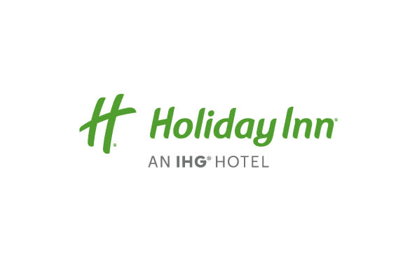 Holiday Inn & Suites-Grand Junction Airport