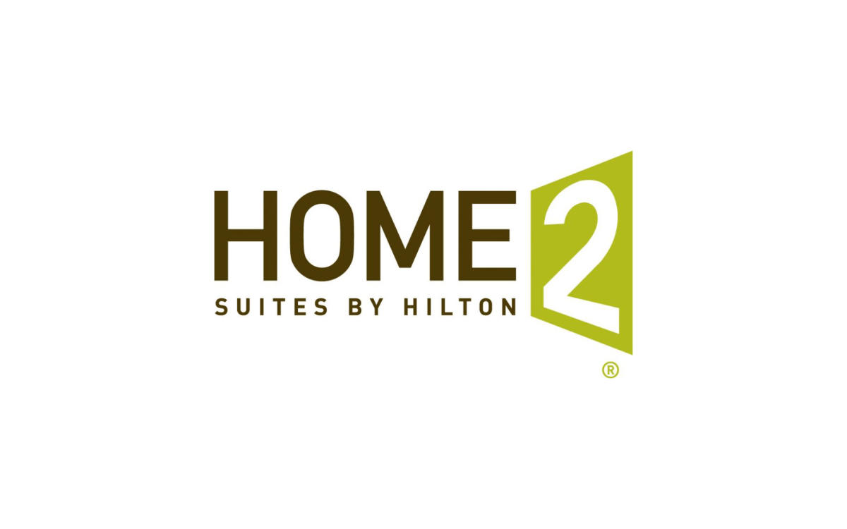 Home2 Suites Northwest by Hilton