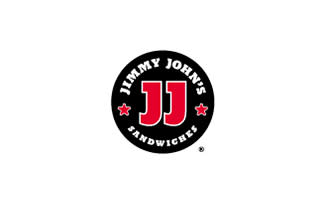 Jimmy John's Gourmet Sandwiches