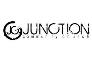 Junction Community Church